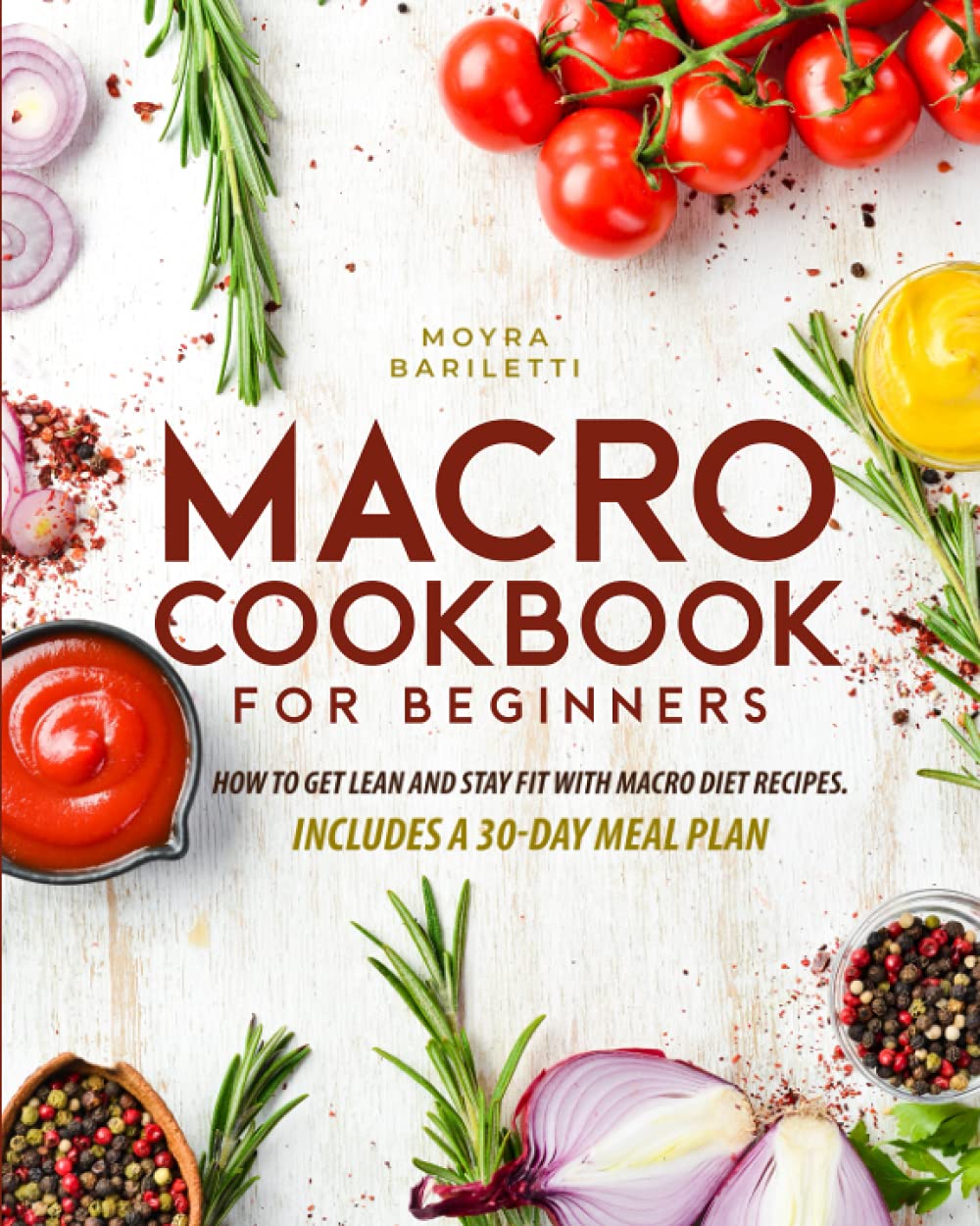 How To Balance Your Macro And Micro Nutrients - Your Health Calculator